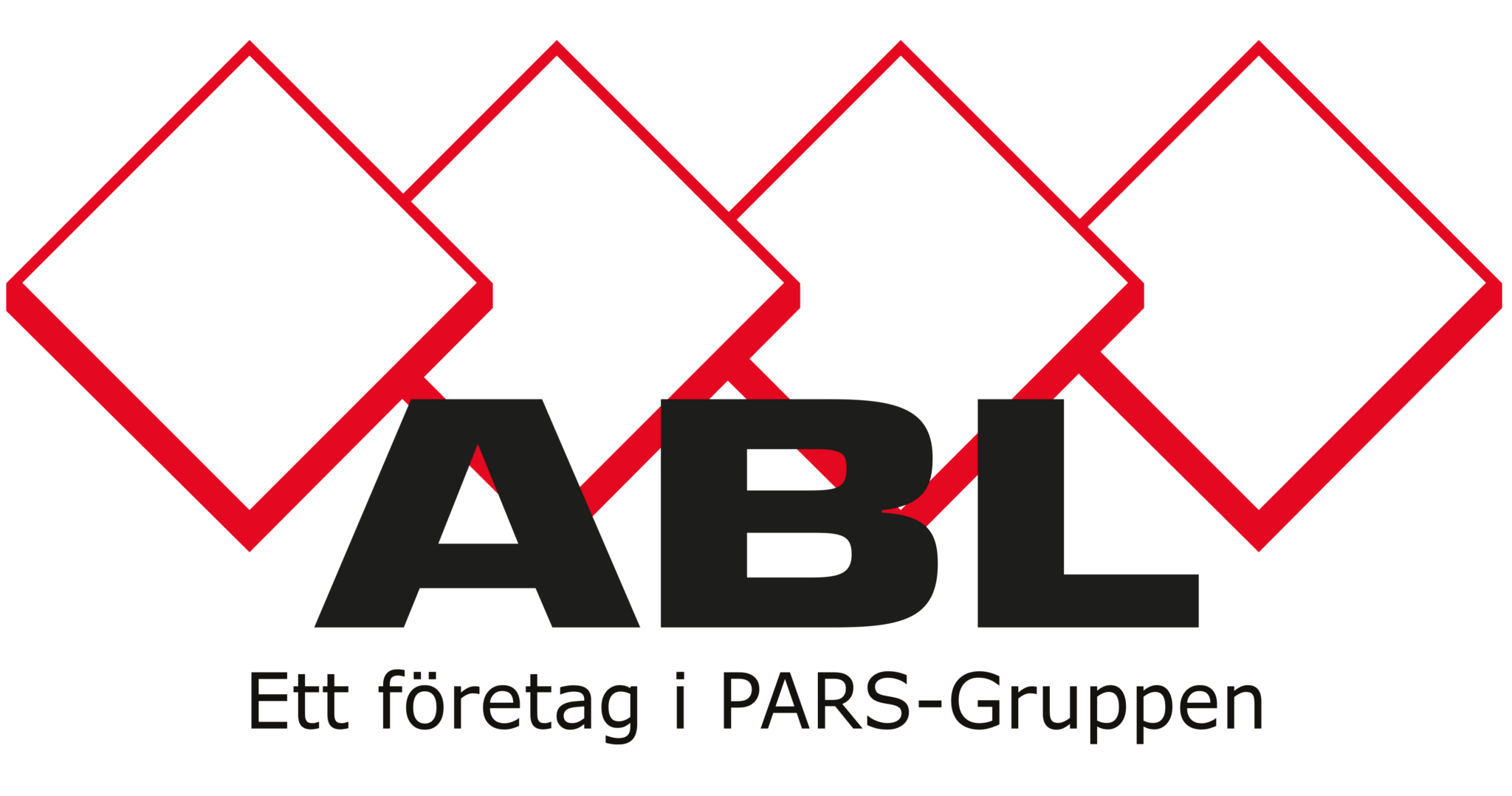 ABL Construction Equipment I Redskap till entreprenadmaskiner