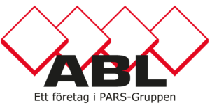 Start - ABL Construction Equipment AB