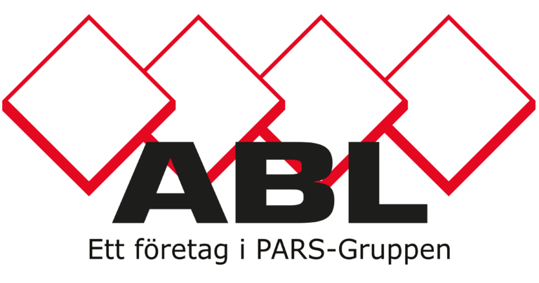 Start - ABL Construction Equipment AB